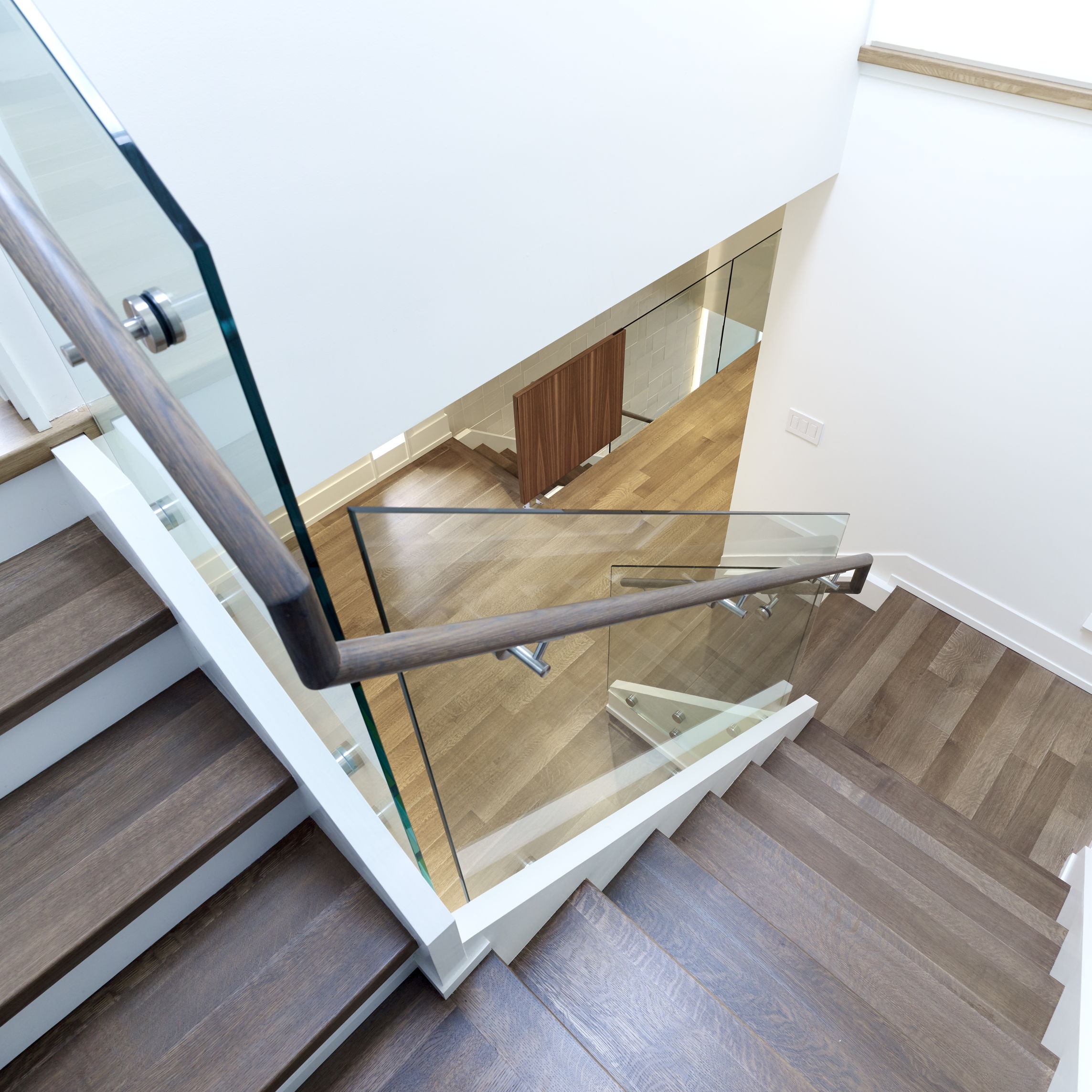 Private Residence – TPL is a Canadian lighting agency connecting ...